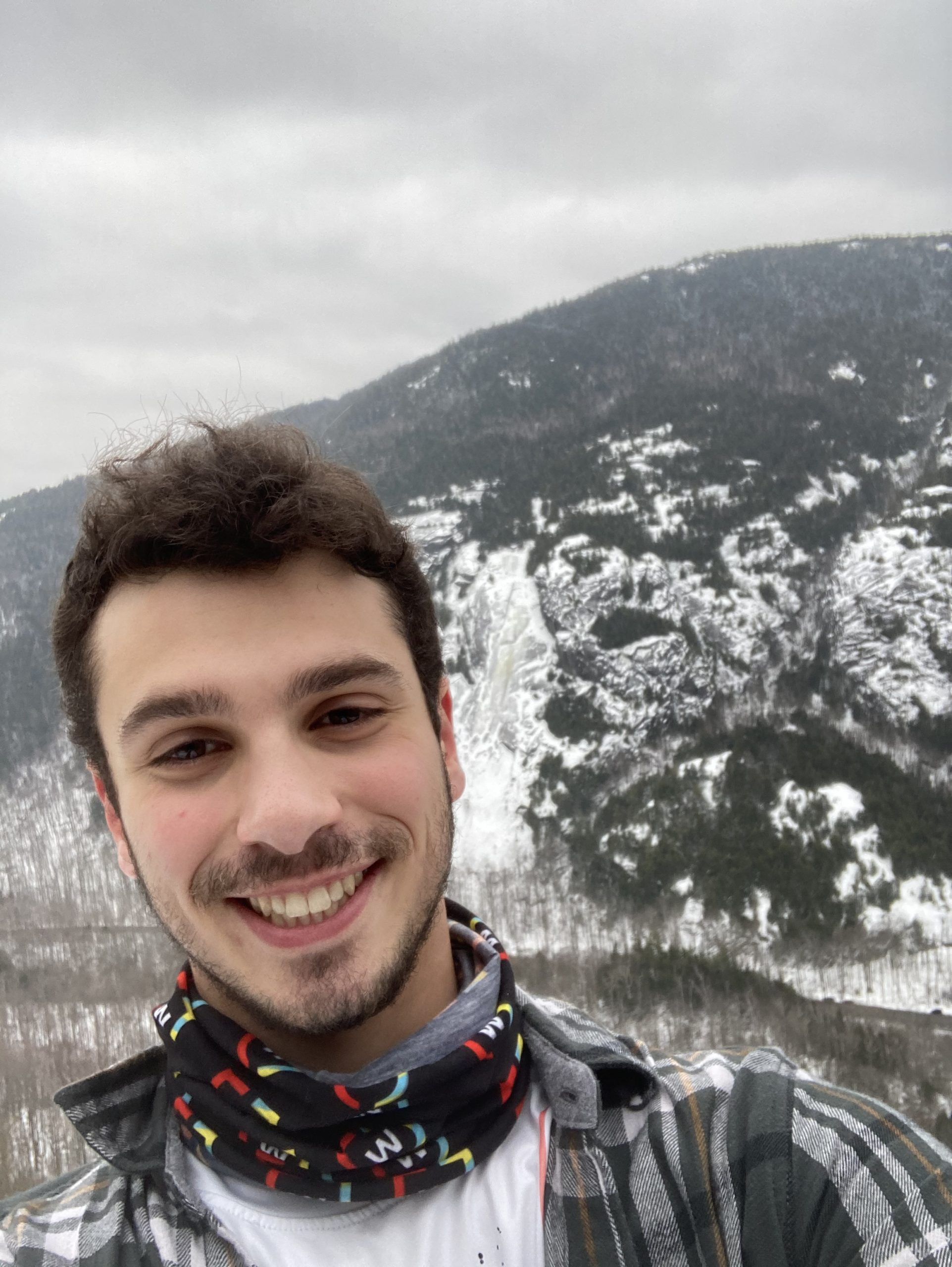 Risa Harris's Instagram, Twitter & Facebook on IDCrawl