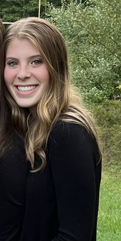 Leora Fishman - Shevet Glaubach Fellowship