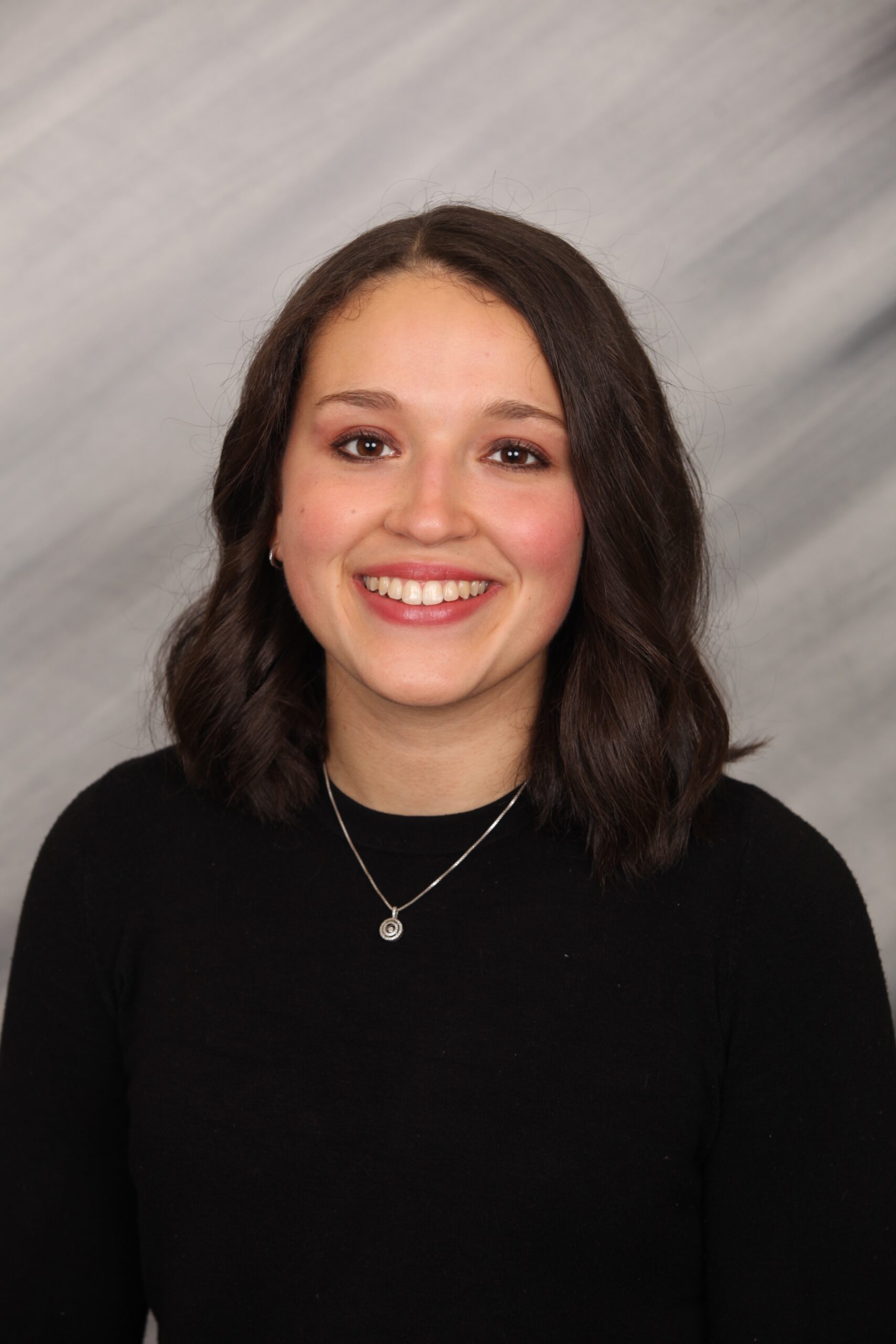 Daniella Weiss - Shevet Glaubach Fellowship