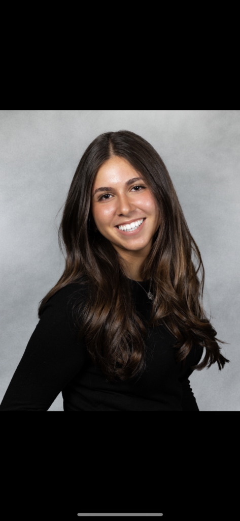 - Shevet Glaubach Fellowship